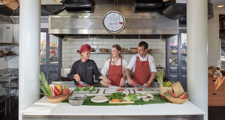 12 Best Things to Do in Vientiane on Your First Visit | Laos Travel