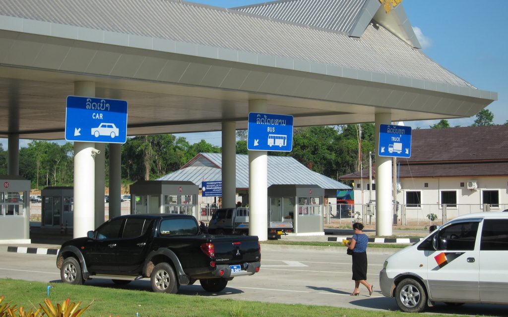 About Laos Country: 15 Things You Should Know Before Visiting