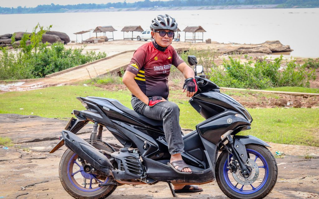 Laos Travel Guide 2025: Visa, Hotels, Must-see Places, Foods, Do ...