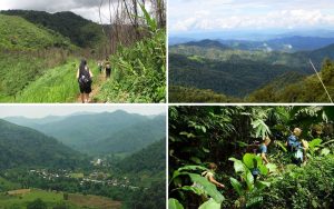 12 Unique Things to Do in Luang Namtha That You Can't Miss